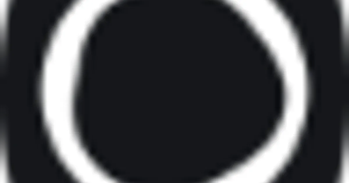 Claude Code + AWS Bedrock 配置完整指南 | SagaSu的个人博客