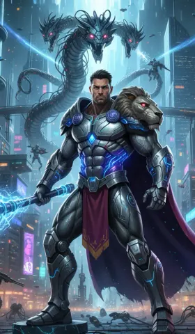 Hack The Box - Season 9 HTB Eloquia Writeup - Insane- Weekly - December 13th, 2025 | 1337 Sheets