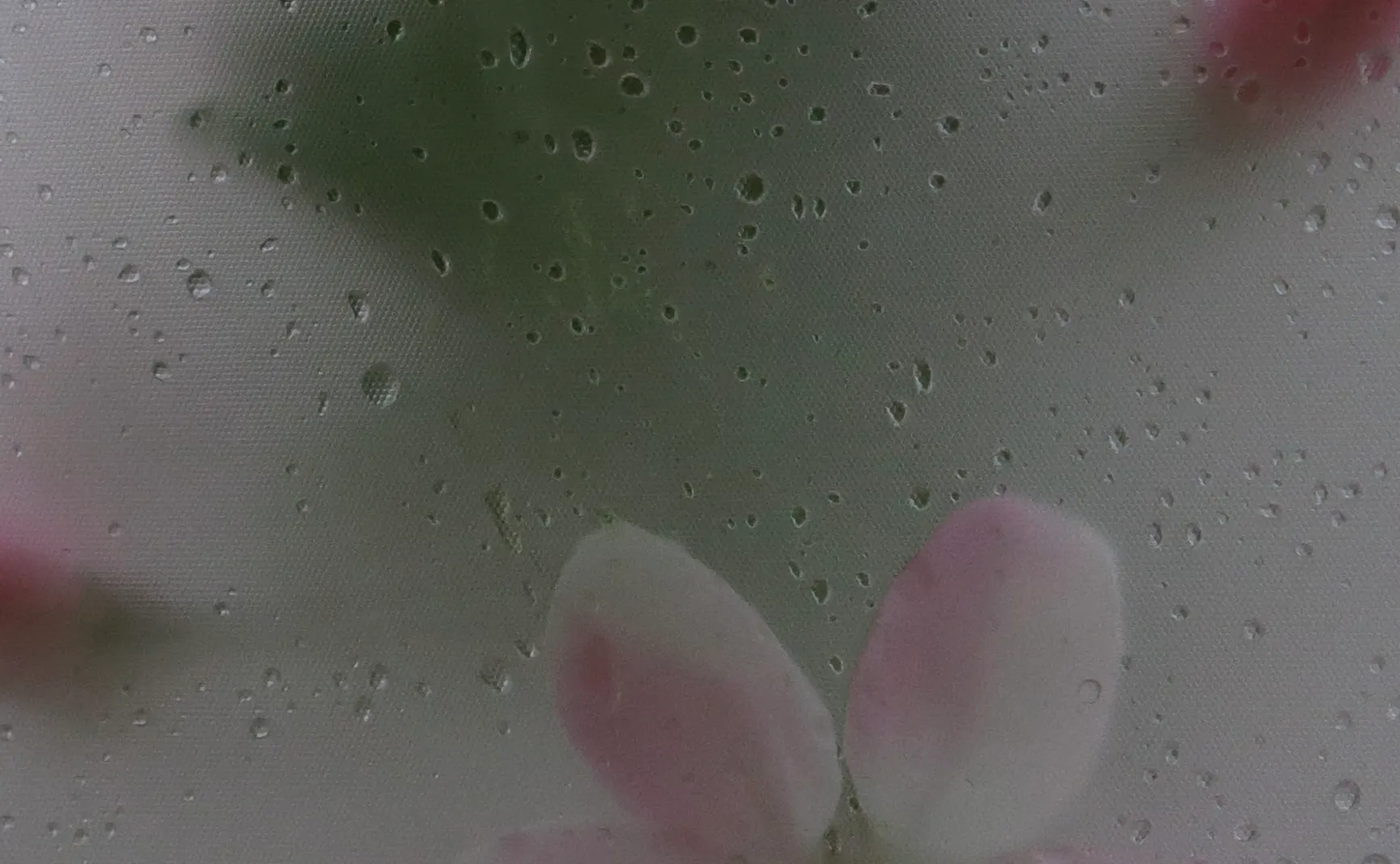 隐约的无限 | 创造力溢出