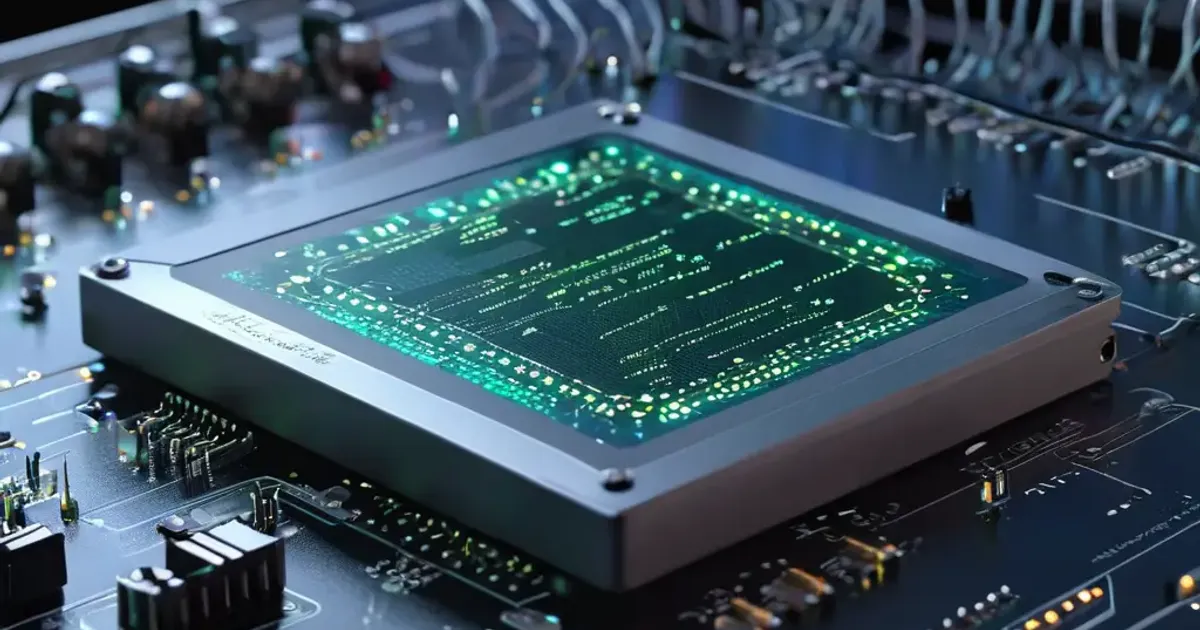 Hack The Box Hardware Exploitation Track: Debugging Interface | 1337 Sheets