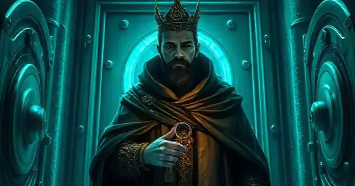 Hack The Box - Season 9 HTB Eighteen Writeup - Easy - Weekly - November ...