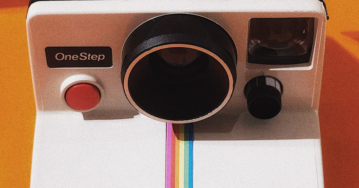 智慧型截圖工具：Snippai；AI-Powered Snipping Tool | 簡睿學堂