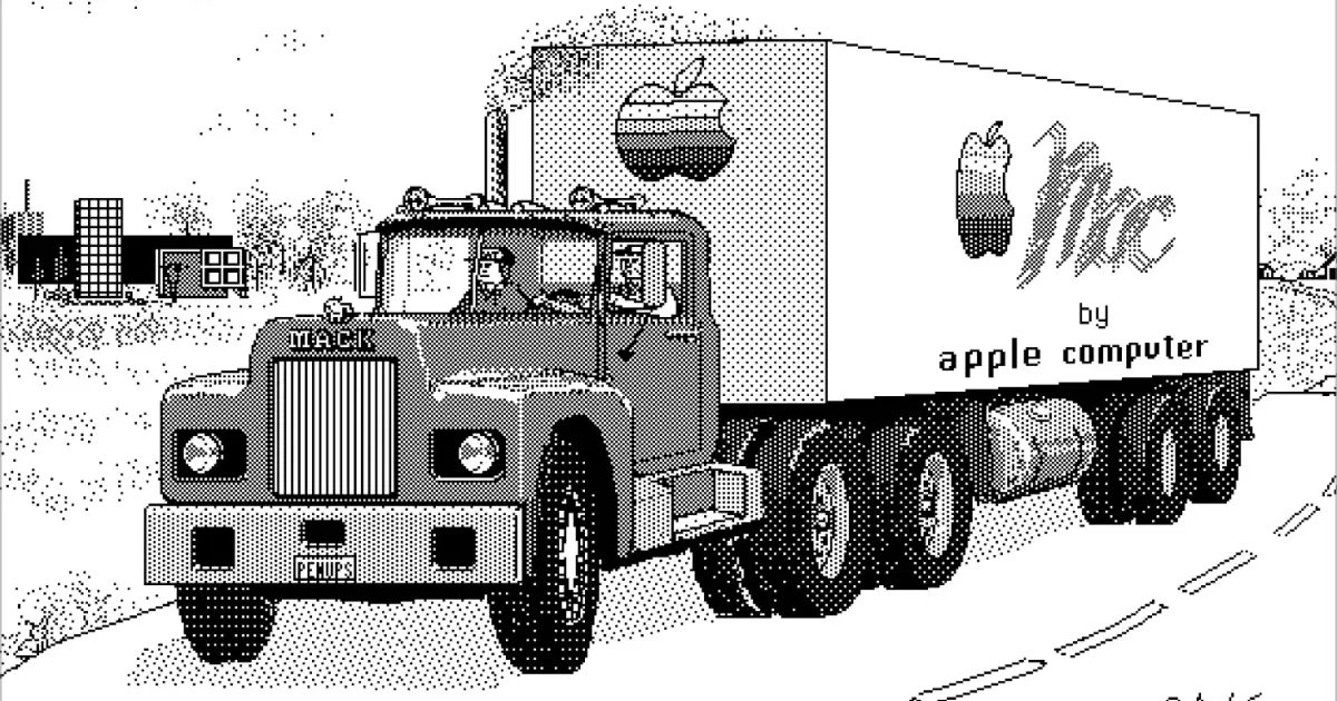 #306 Figma AI 功能全面开放，教育用户无缘使用 | DEX 周刊