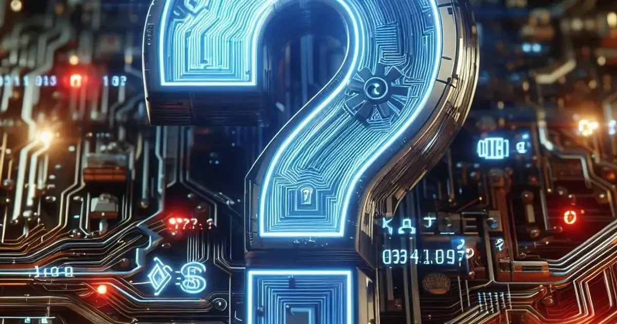 Offsec - Clue | 1337 Sheets