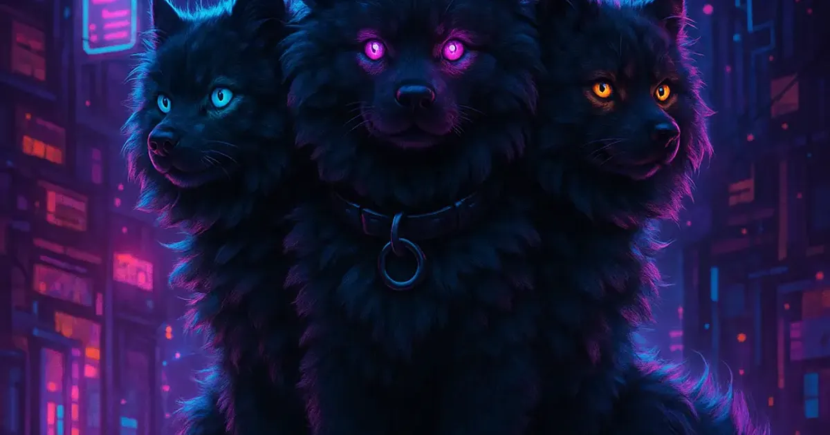 Hack The Box - HTB - Fluffy | 1337 Sheets