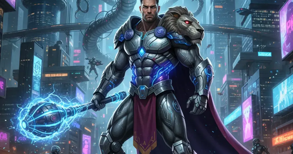 Hack The Box - Season 9 HTB Hercules Writeup - Insane - Weekly - October 18th, 2025 | 1337 Sheets