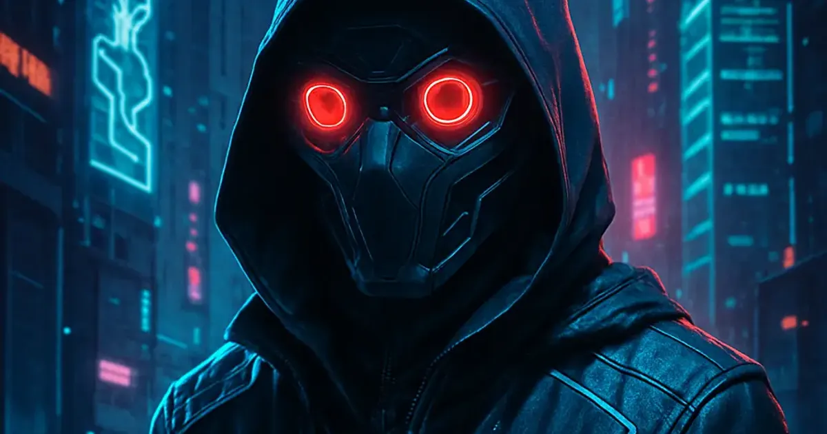 Hack The Box - HTB Voleur Writeup - Medium - Season 8 Weekly - July 5th 2025 | 1337 Sheets