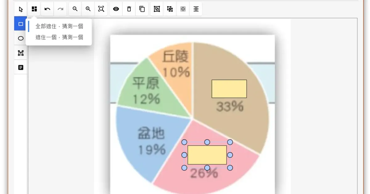 A brief guide to using Anki’s built-in Image Occlusion feature | Jerry ...
